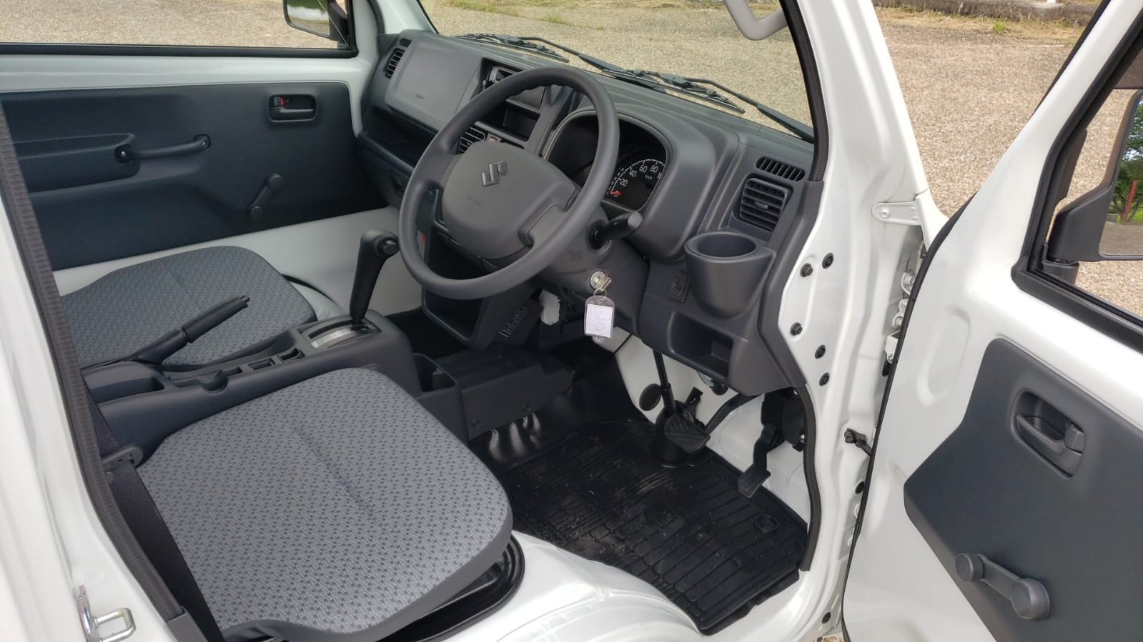 Home - Mini Trucks Northwest