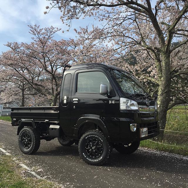 Home - Mini Trucks Northwest