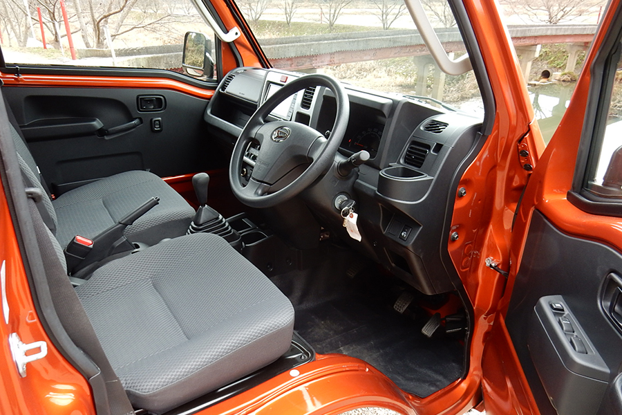 Home - Mini Trucks Northwest